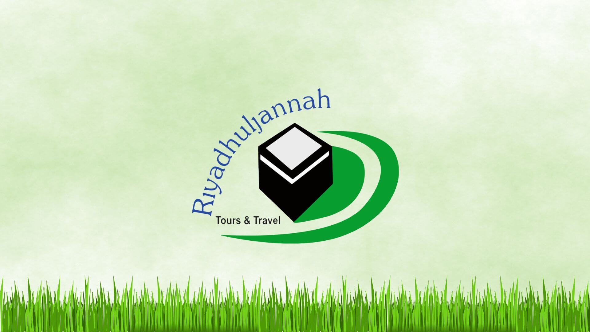 Riyadhuljannah Tours & Travel | Sahabat Ibadah Anda
